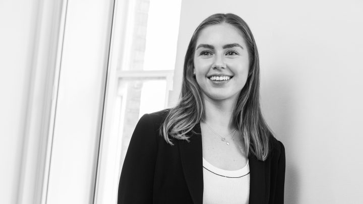 The Team - Quilam Capital