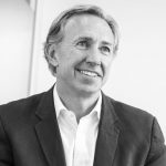 Jamie Constable - Quilam Capital