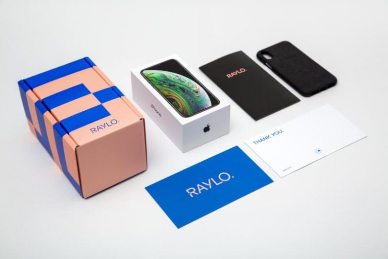 Raylo raises £110 million in NatWest funding package to give more ...