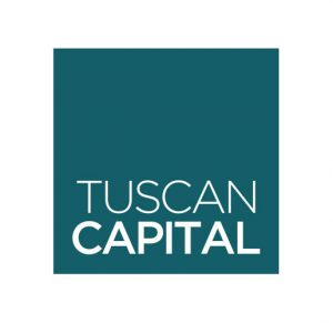 Home - Quilam Capital
